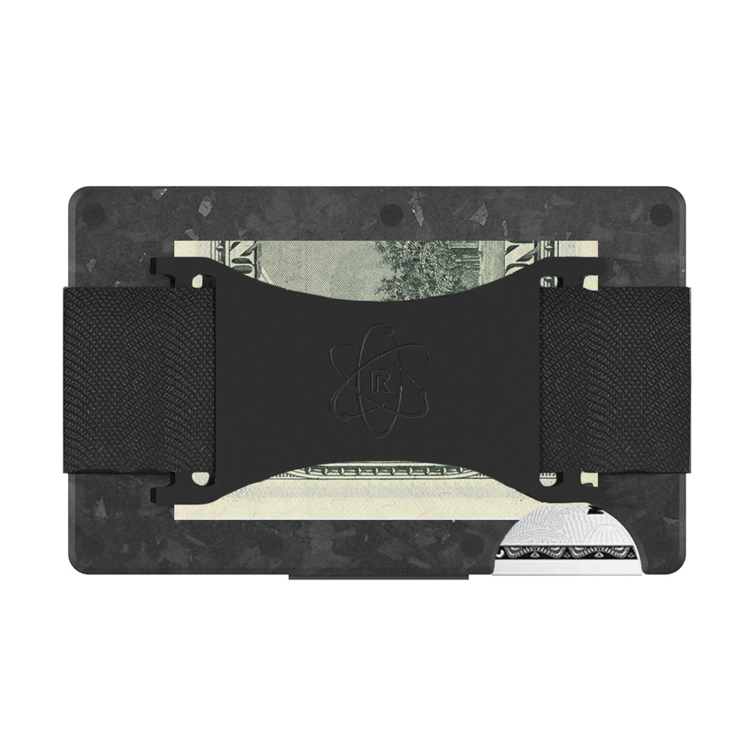Wallets EU short list – Rossm Wallet